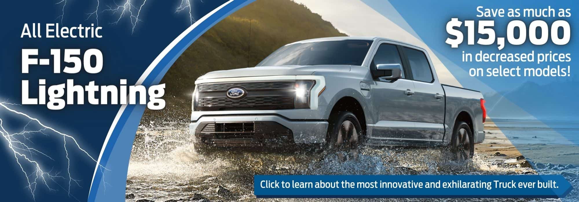 New and Used Ford Car Dealer in Ottawa | Barrhaven Ford